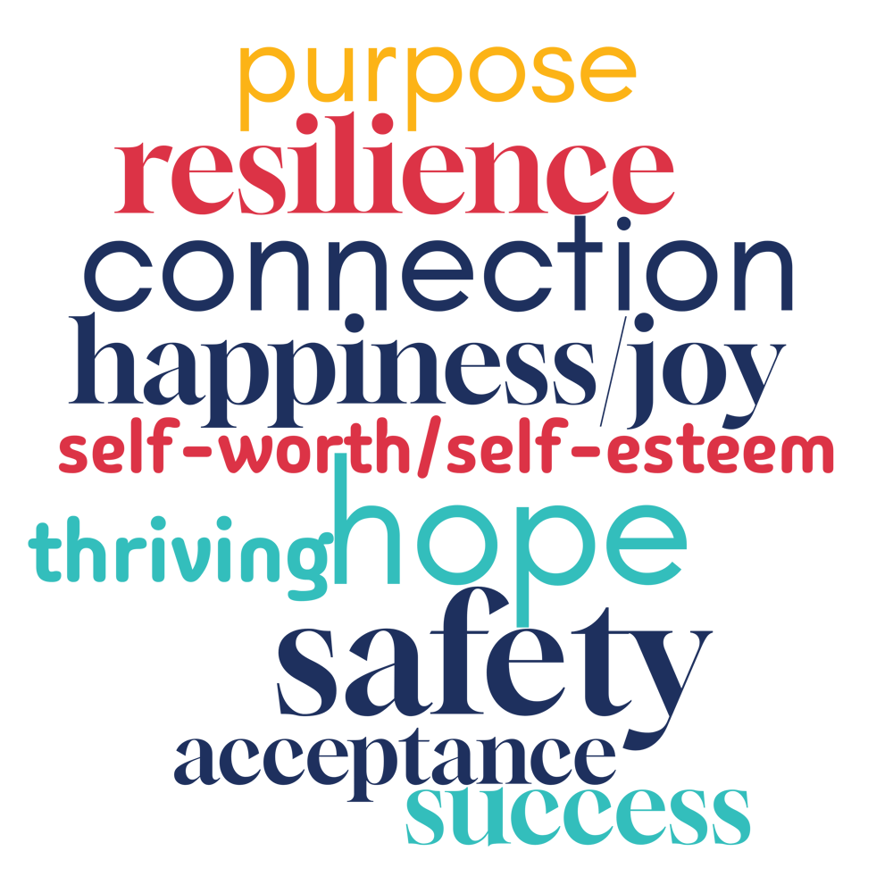 The State of Developmental Relationships: A Pathway to Youth Thriving