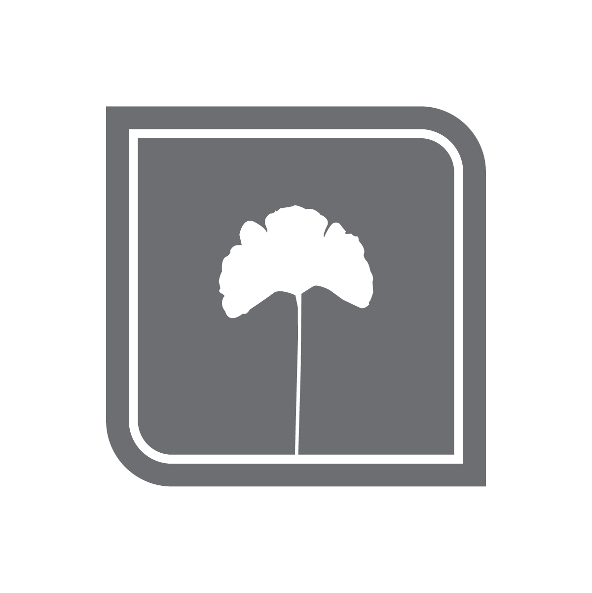 Talking Past Each Other: The Challenge of Communicating About ...