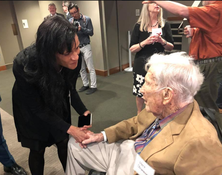 Remembering Search Institute’s Founder | Search Institute